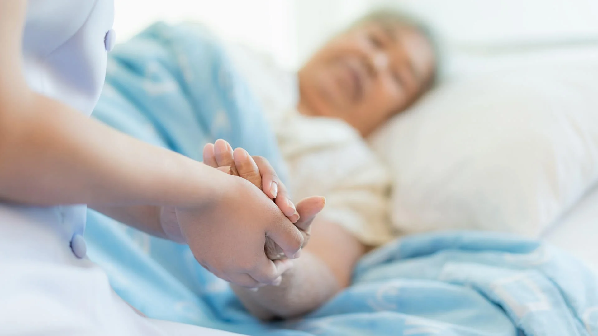 Bravo™ pH Monitoring in New Orleans, LA | Metropolitan Gastro