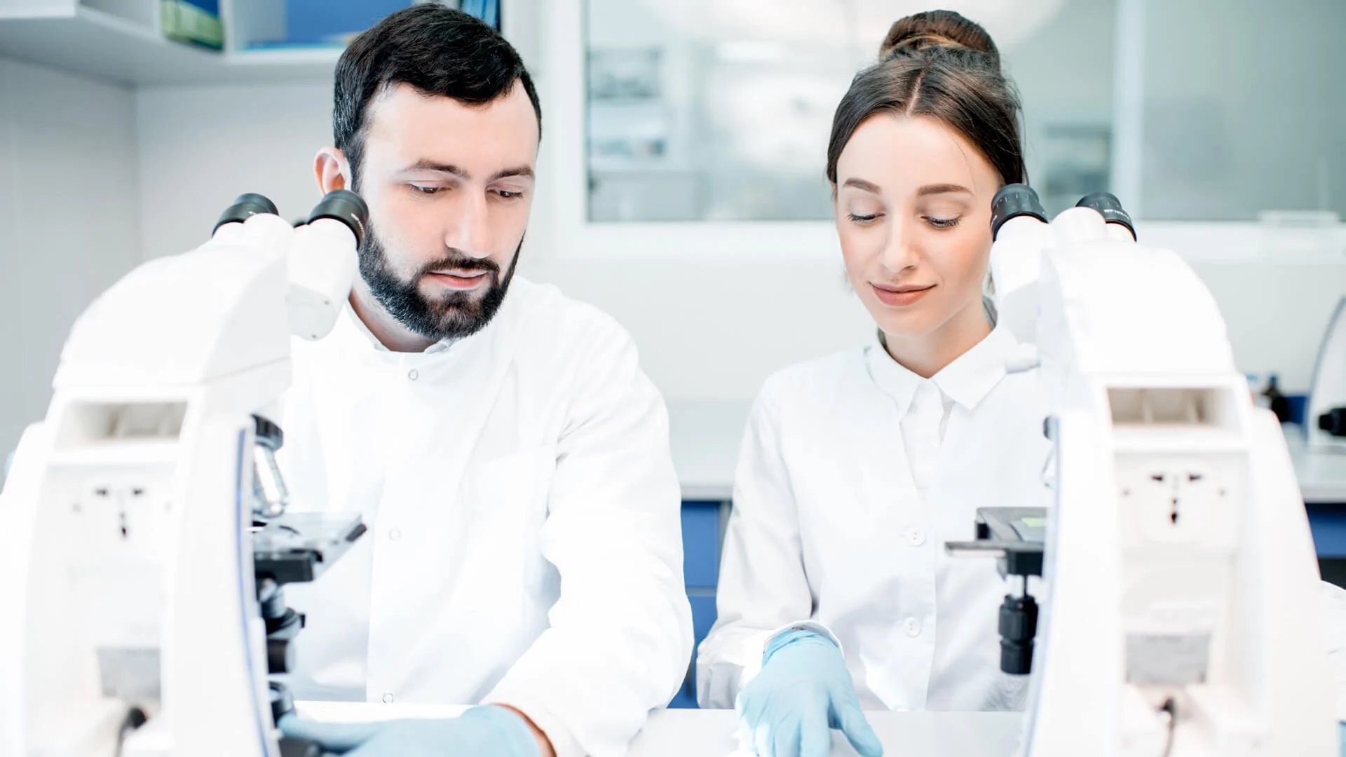 Restech Dx-pH Test in New Orleans, LA | Metropolitan Gastro