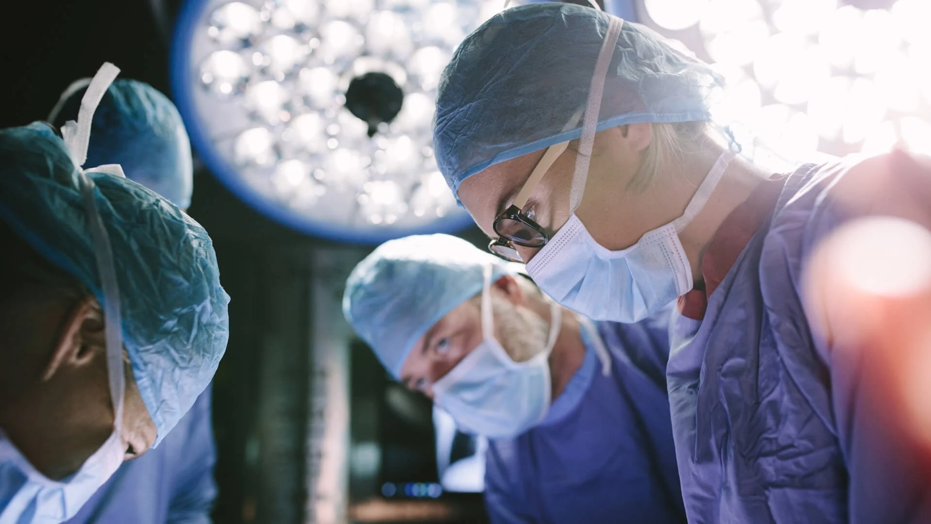Sphincterotomy in New Orleans, LA | Metropolitan Gastro